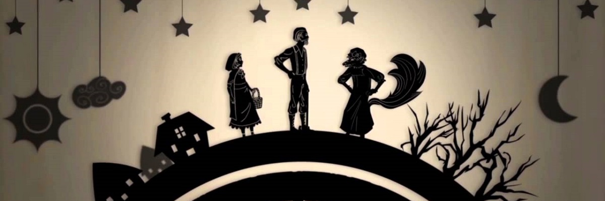Heros Journey Creative Art Project Ideas The Helpful Art Teacher: The