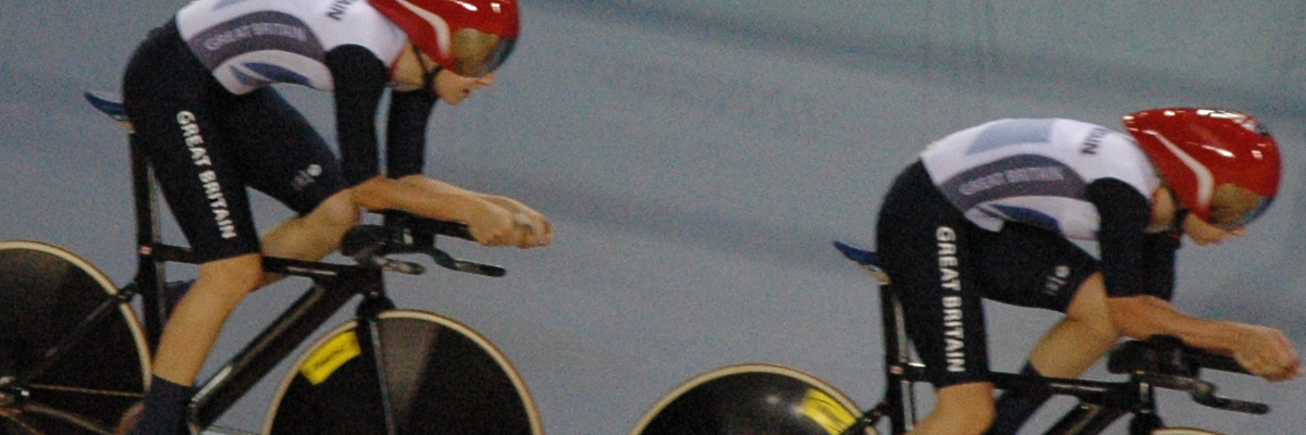 Olympic Intelligence - Decoding Creativity