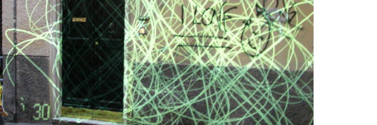 We Are All Creative Decoding Creativity