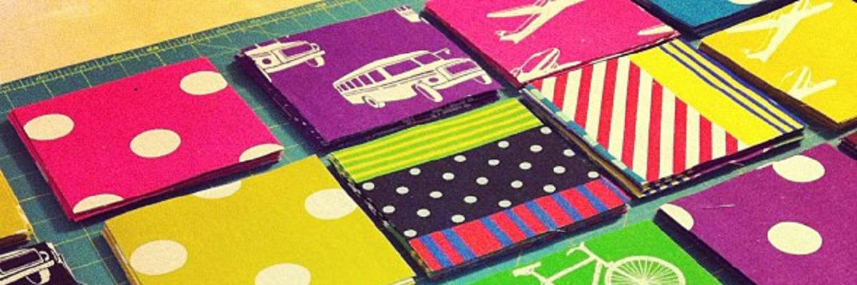 Hormones and Creativity - Decoding Creativity