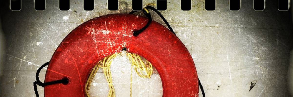 Fake Needs - Decoding Creativity