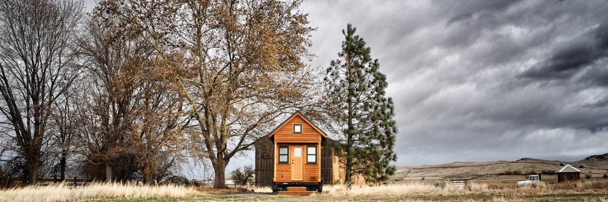 Think Little - Decoding Creativity