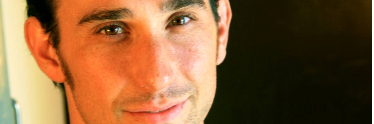 Find the Deeper Meaning of Your Screenplay - Decoding Creativity