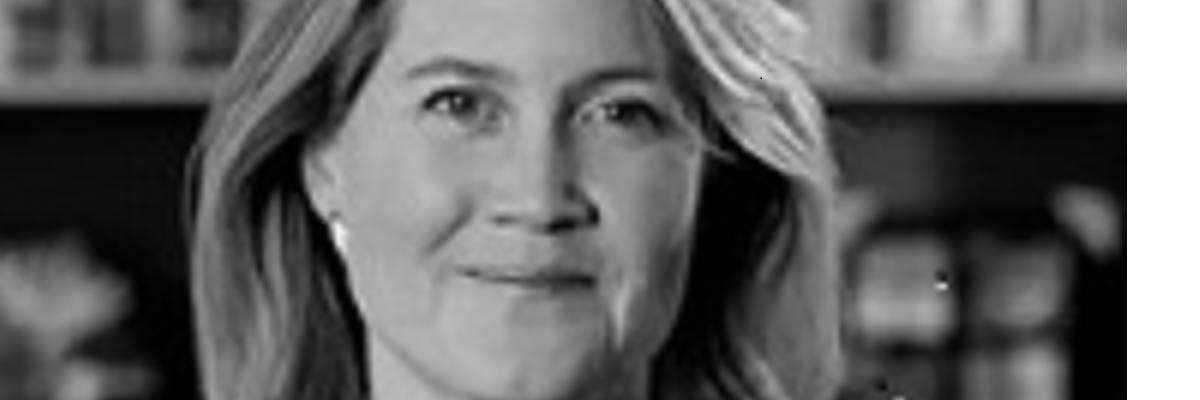 Thinking about Thinking - Decoding Creativity