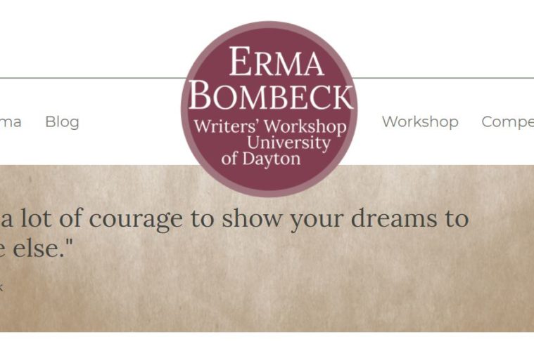 How Women Create – Decoding Creativity