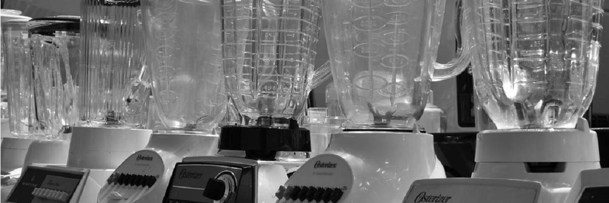 Smootherator - Decoding Creativity