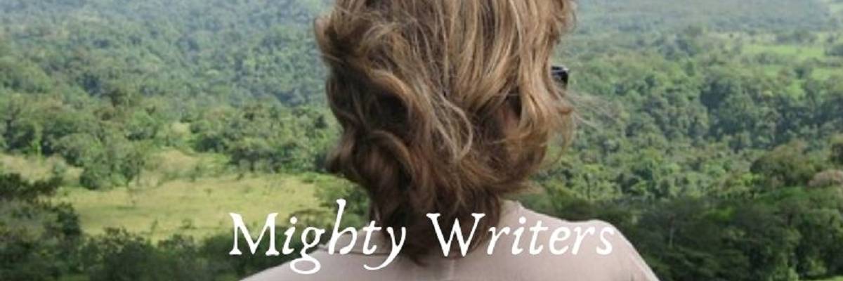 A Toast to… - Decoding Creativity