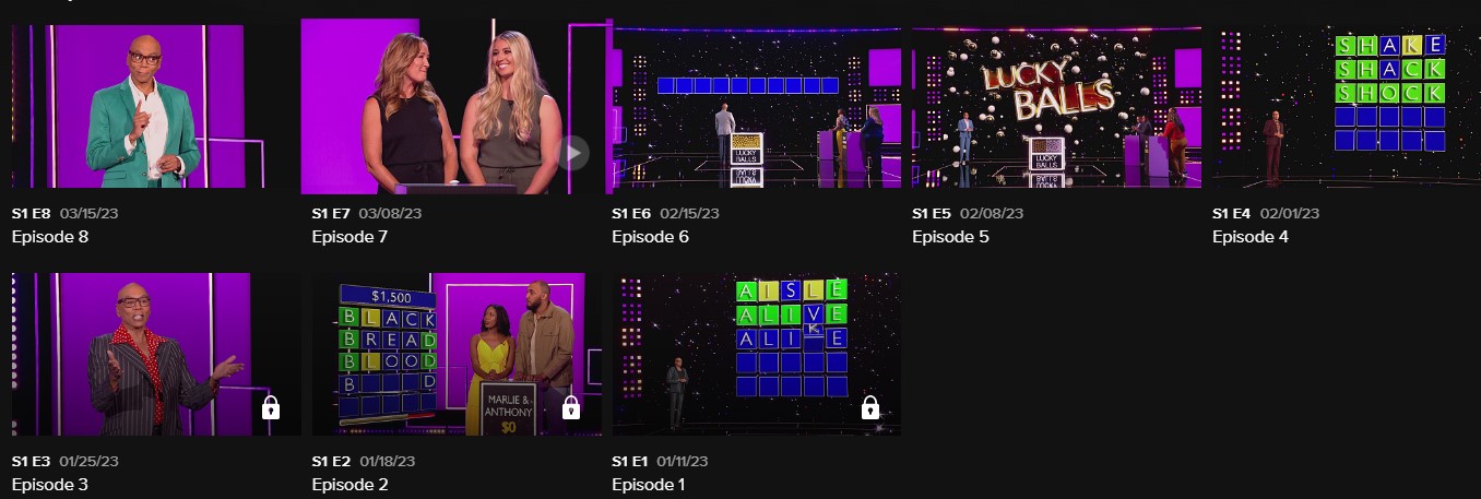 Lingo, Wordle, Potato, Pota-a-h-to - Decoding Creativity