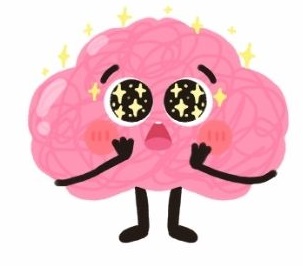 Boss Brain/Baby Brain - Decoding Creativity